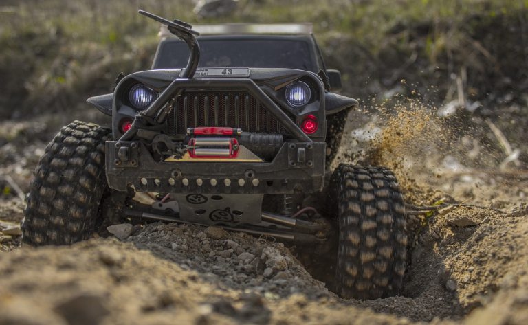 Explore Jeep Adventures & Club Events at Jeeps.Club