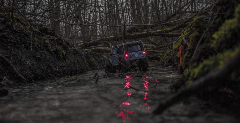 Explore Jeep Adventures & Club Events at Jeeps.Club